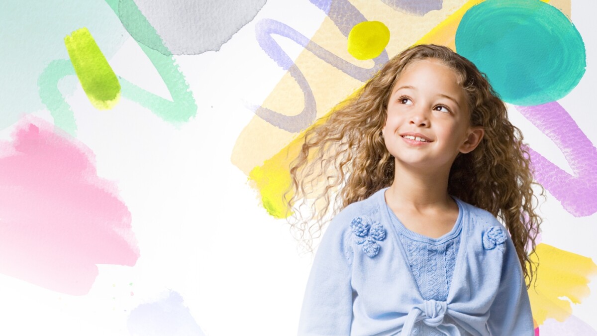 ENTRIES FOR THE 17TH TOYOTA DREAM CAR CONTEST ARE NOW OPEN!