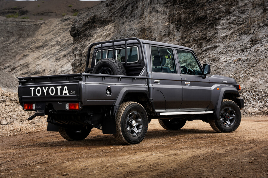 2024_Toyota_Land_Cruiser_70_Series-5.jpg