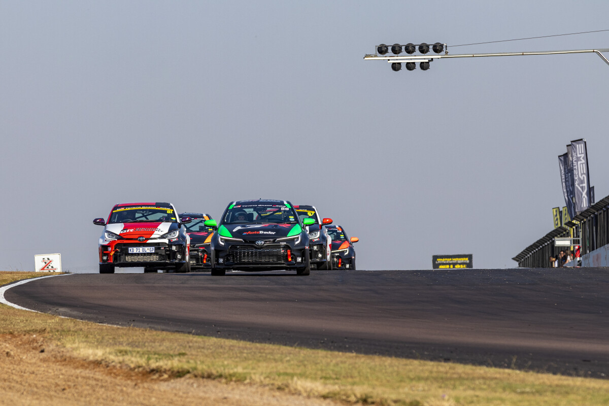 updated thrilling round 3 action delivers high octane gr cup drama