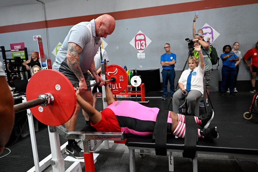 Toyota South Africa drives diversity and inclusion through ongoing ...