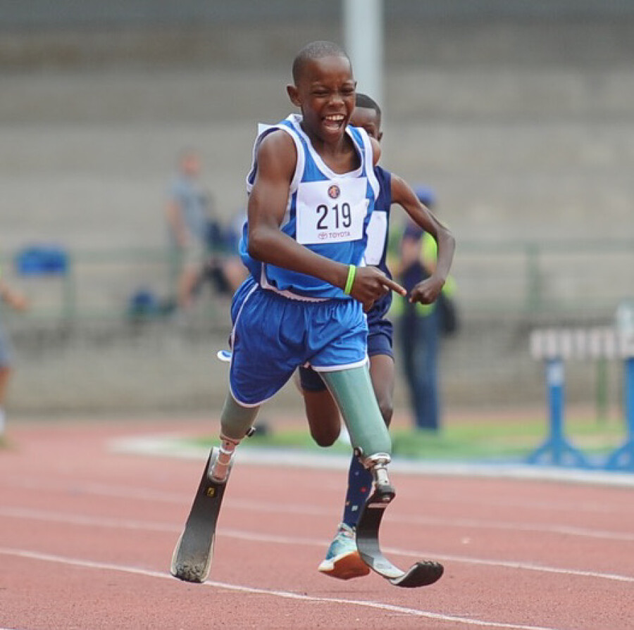 Toyota South Africa drives diversity and inclusion through ongoing ...