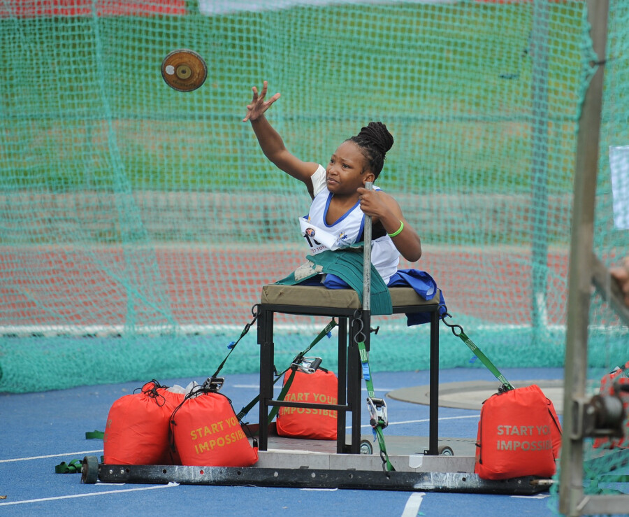 Toyota South Africa drives diversity and inclusion through ongoing ...