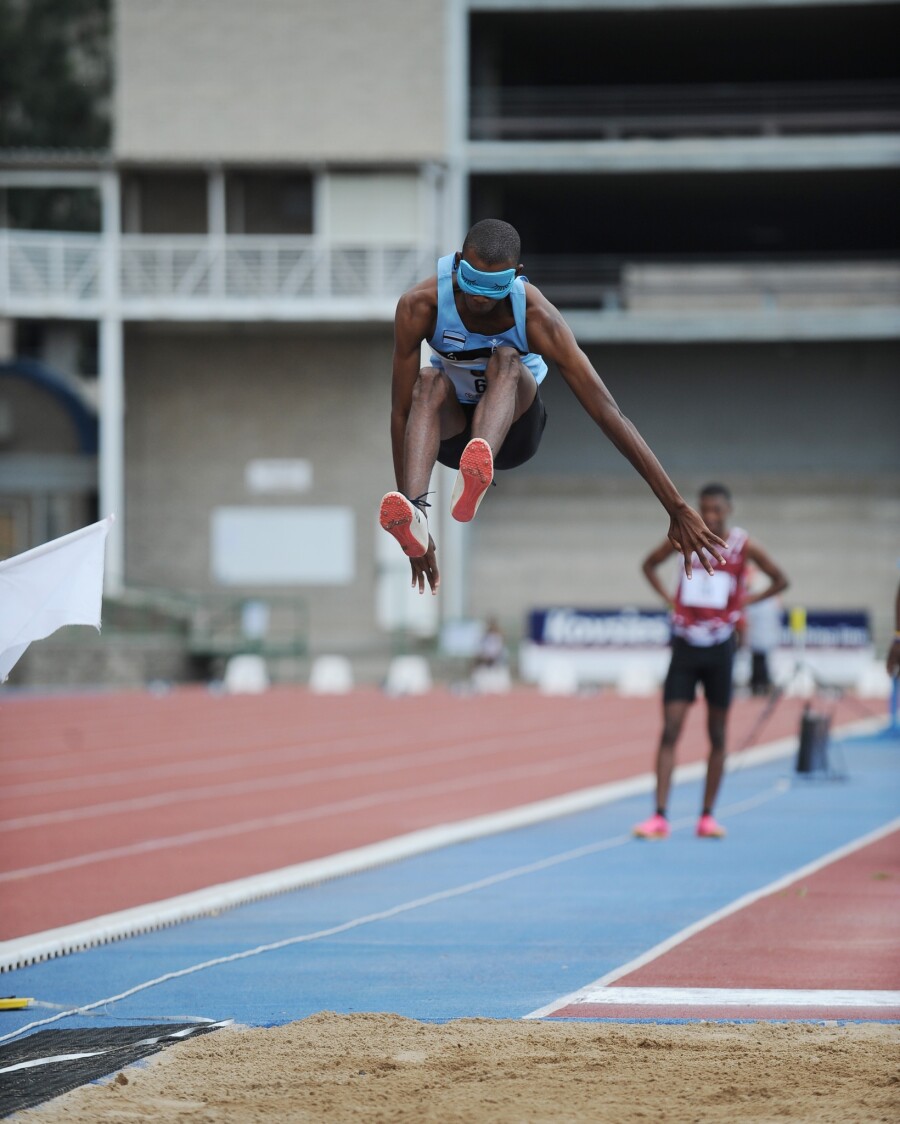 Toyota South Africa drives diversity and inclusion through ongoing ...