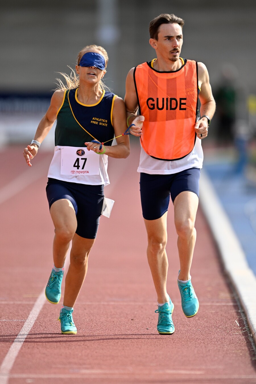 Toyota South Africa drives diversity and inclusion through ongoing ...