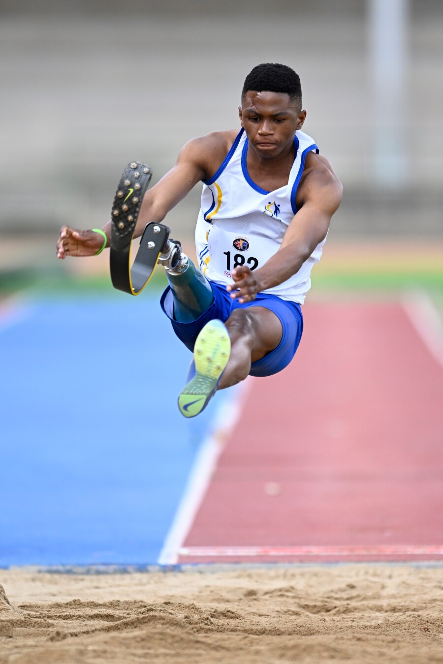 Toyota South Africa drives diversity and inclusion through ongoing ...