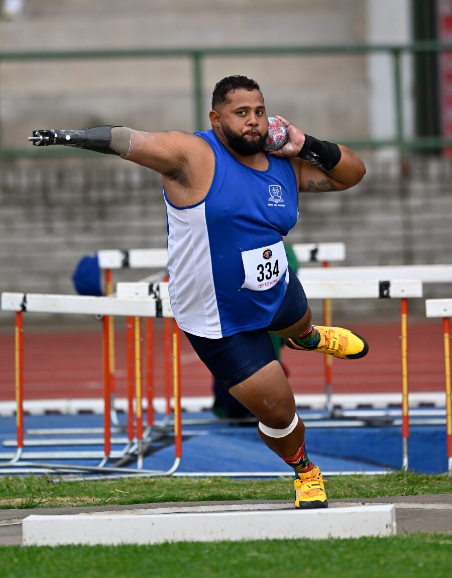 Toyota South Africa drives diversity and inclusion through ongoing ...