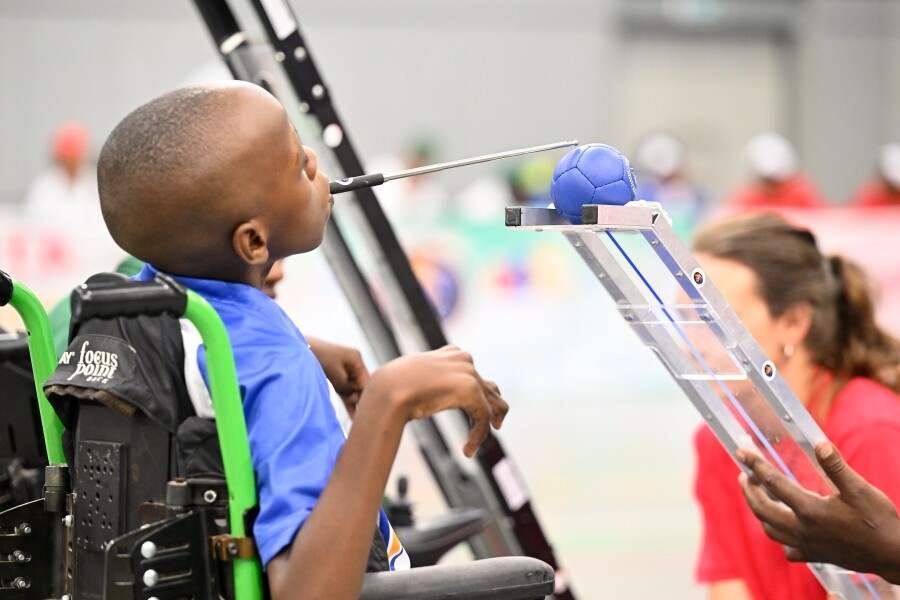 Toyota South Africa drives diversity and inclusion through ongoing ...