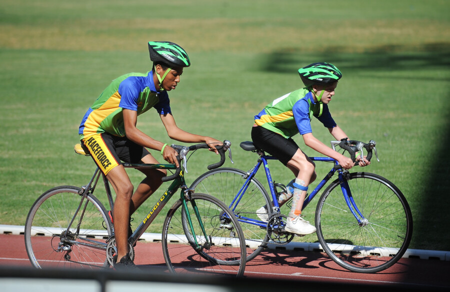 Toyota South Africa drives diversity and inclusion through ongoing ...