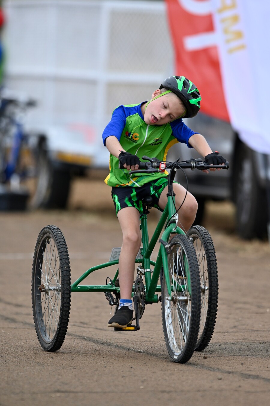 Toyota South Africa drives diversity and inclusion through ongoing ...