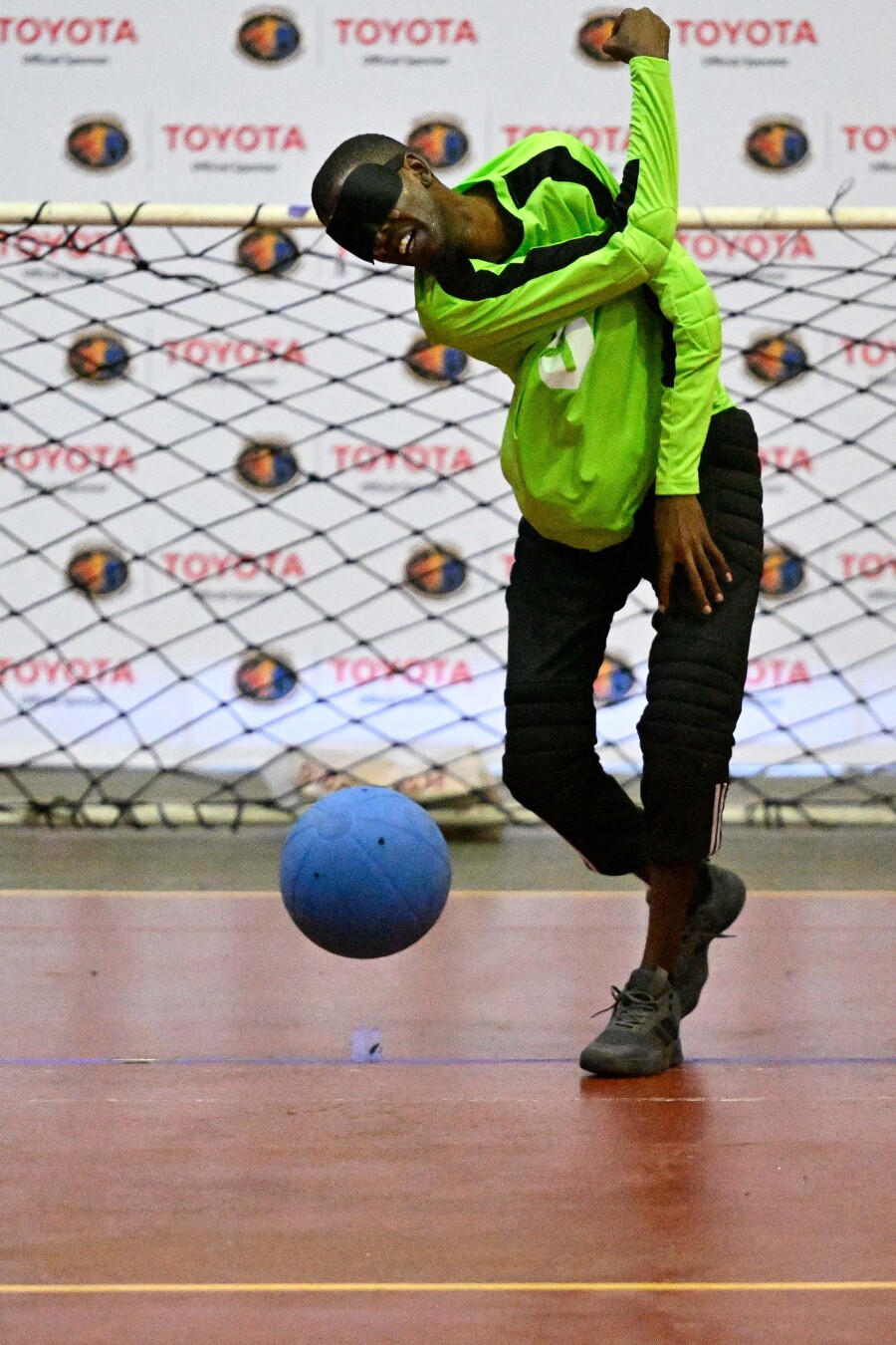 Toyota South Africa drives diversity and inclusion through ongoing ...