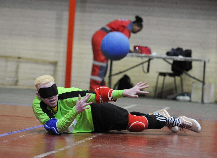 Toyota South Africa drives diversity and inclusion through ongoing ...