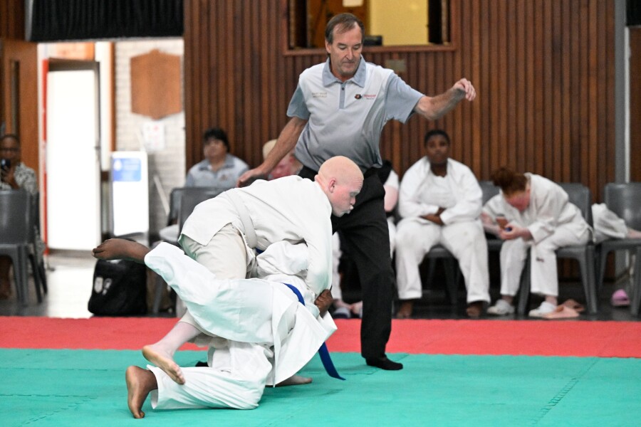 Toyota South Africa drives diversity and inclusion through ongoing ...