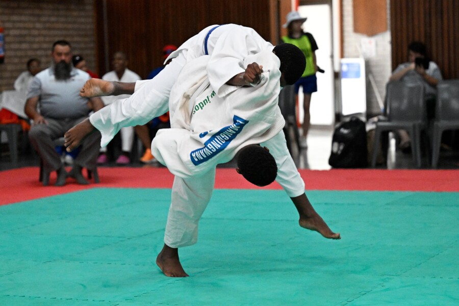 Toyota South Africa drives diversity and inclusion through ongoing ...